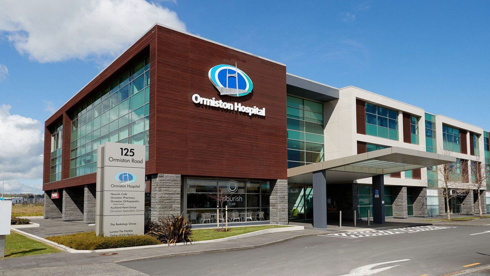 Simply Veins - Varicose Veins Auckland